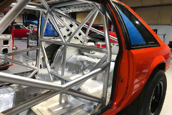 Uncategorized – Fast Lane Performance