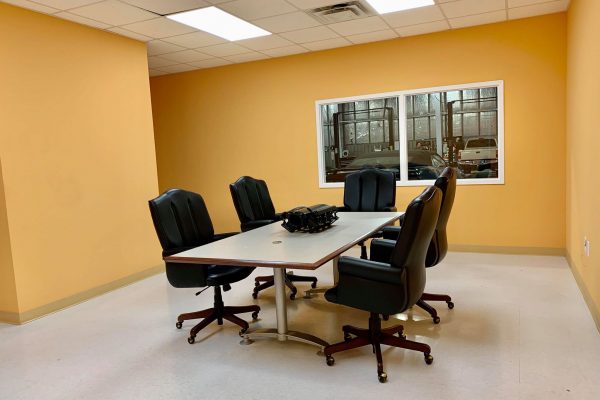 Fast Lane Performance – We Make Fast Cars Faster