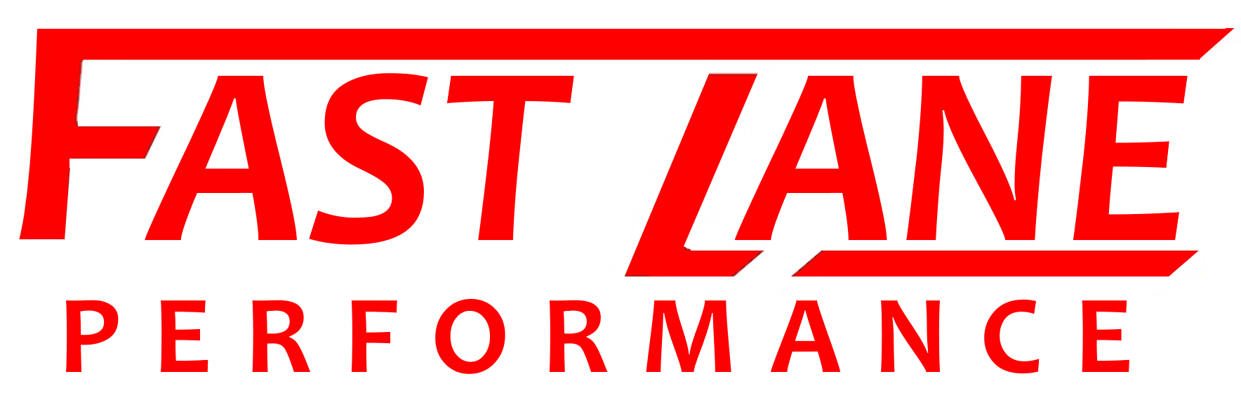 Ferrari458 – Fast Lane Performance