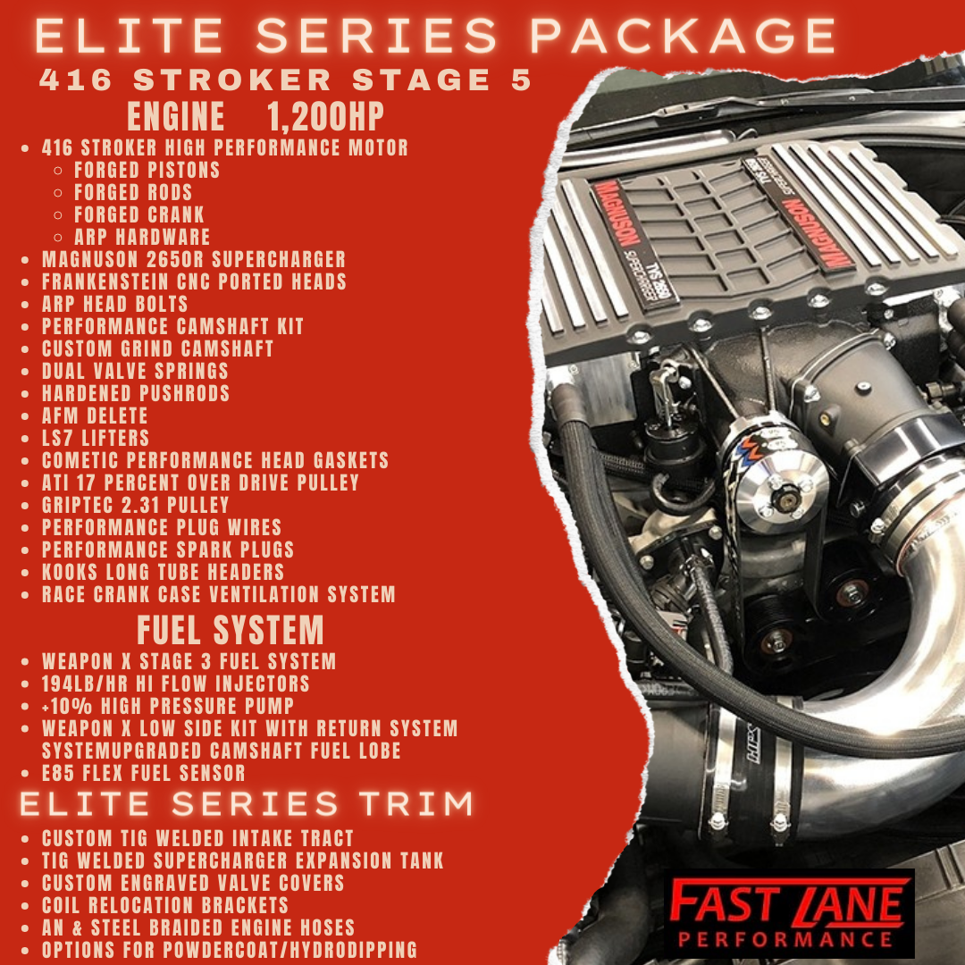 Speed Engineering LT Billet Valve Covers LT1, LT2, LT4), 56% OFF