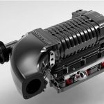 Hemi Stage 3 Package – Fast Lane Performance