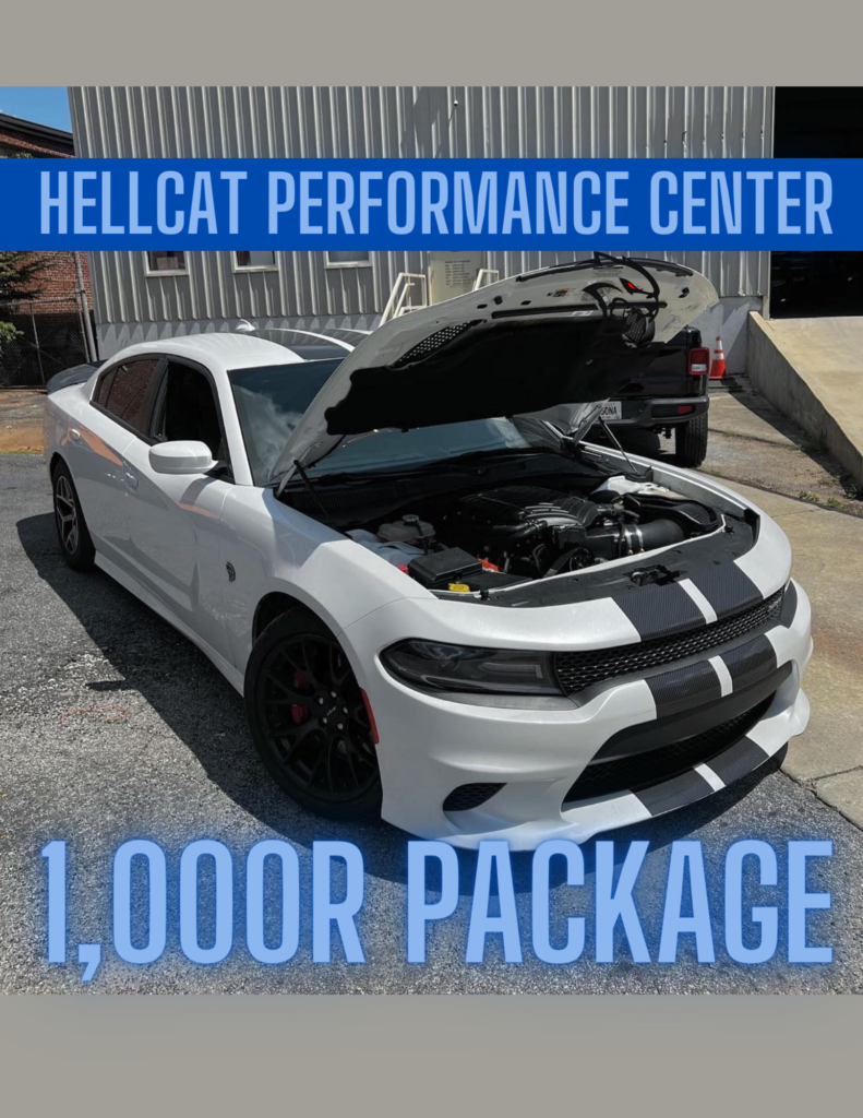 Hellcat Performance Shops | atelier-yuwa.ciao.jp